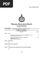 Supreme Court Filing Checklist | PDF