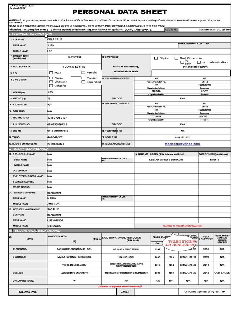 Sample Pds | PDF | Crime & Violence | Crime Thriller