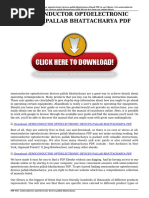 Circuit Theory and Network Analysis by Chakraborty PDF | PDF | Digital Distribution | E Books