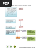 Asma Kontrol Test | PDF