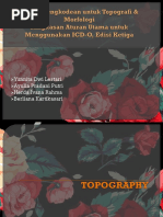 KKPMT1 Pertemuan6 | PDF