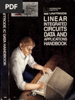 TI - Device Marking Conventions Rev C | PDF | Semiconductor Device ...