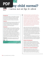 GEMS Benefit Option Change Form | PDF | Gemstone | General Practitioner