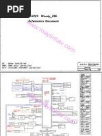 Dell PPID Label Specification Guide | PDF | Identifier | Barcode