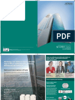 Iso 5151 2017 | PDF | Air Conditioning | International Organization For ...