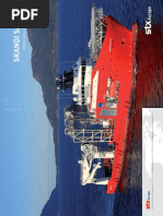 Marine & Offshore Rules, Rule Notes and Guidance Notes | PDF | Ships ...