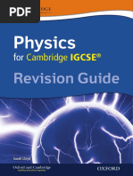 10th Class Physics Practical Book | PDF