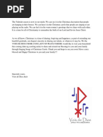 Catholic Mass Responses PDF | PDF | Mass (Liturgy) | God In Christianity