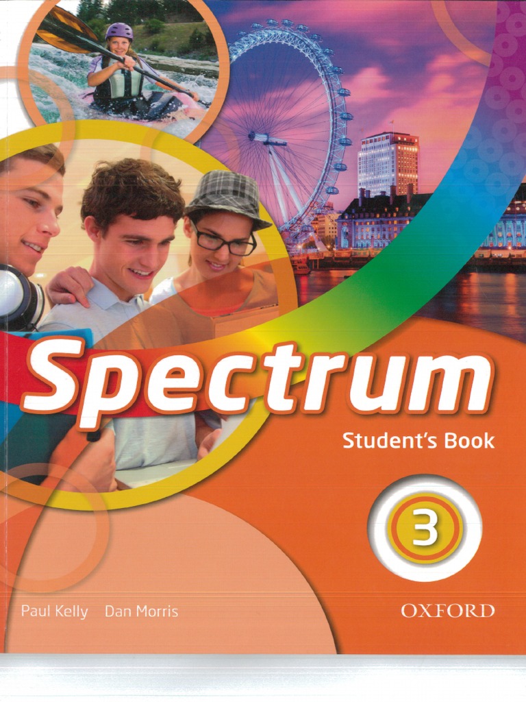 Students' Book PDF | PDF