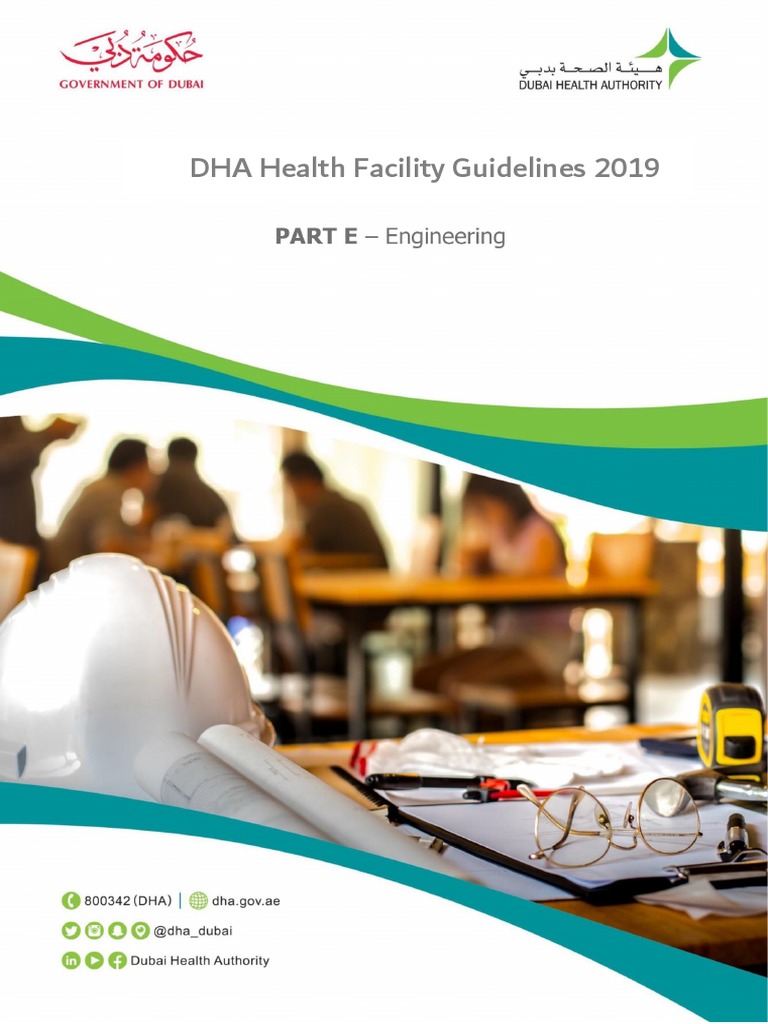 Dha 123 Abc | PDF | Hvac | Ventilation (Architecture)