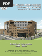 Chemeketa Community College Campus Map | PDF | Classroom | Distance ...