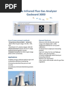Epa 6010c | PDF | Detection Limit | Calibration