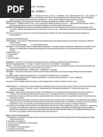 30 Basic Human Rights List | PDF | Human Rights | Rights