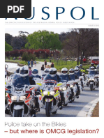 Software Activation Guide | PDF | Application Software | Software