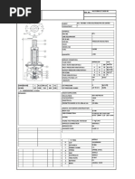 Circuit Setter Sizing - Rev.8/14: He Following Chart Is Recommended For ...
