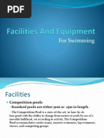 Back To Back Angle | PDF | Buckling | Angle