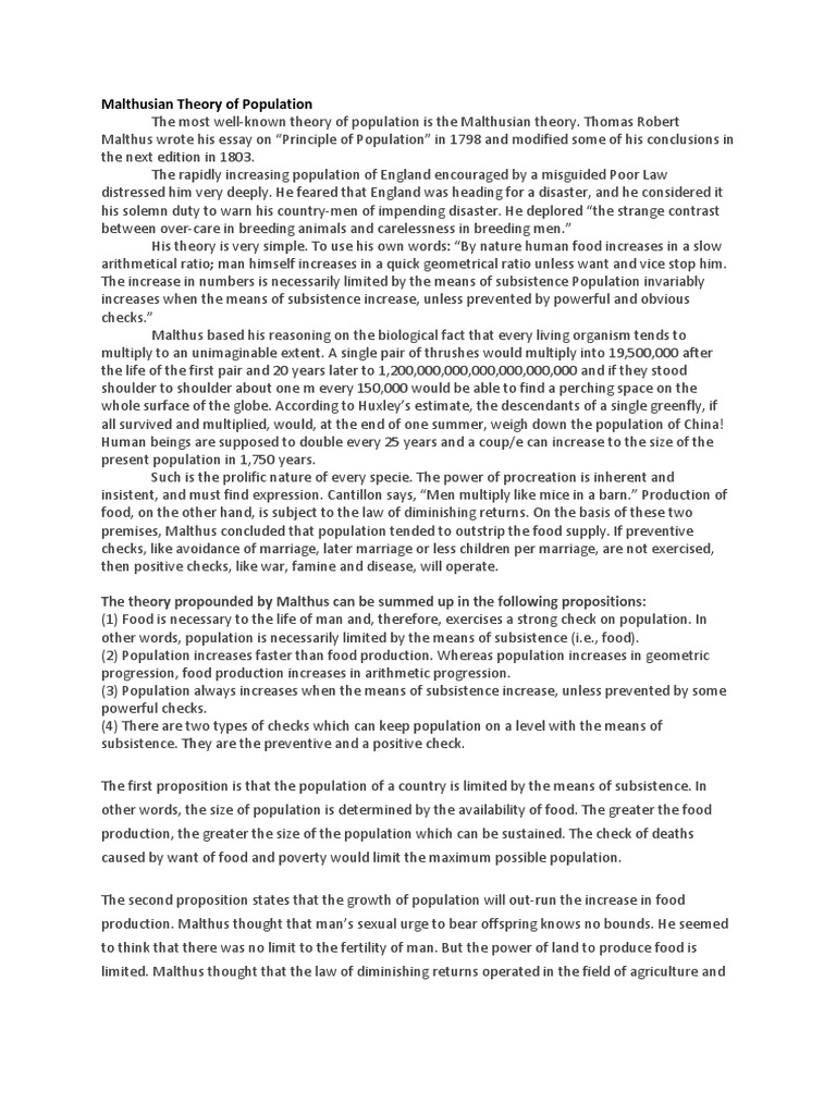 RRL | PDF | Crop Rotation | Agriculture