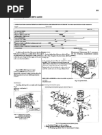 Dv5 RC: EURO 6 Step 2 Diesel Engine Automotive Application Version ...