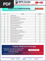SLF065 MultiPurposeLoanApplicationForm V08 | PDF | Loans | Business