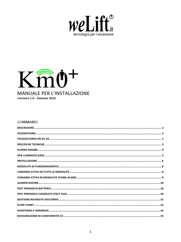 KM0pMAN IT 10 PDF | PDF