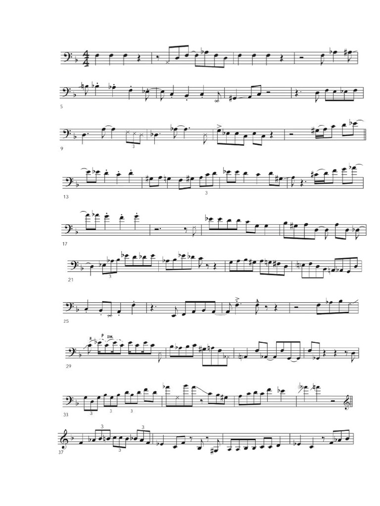 Mcbride Fried Pies | PDF