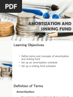 Affidavit of Loss Orcr Lto Form | PDF | Affidavit | Government Information