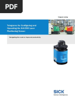 ASAM - XCP - Part2 Protocol Layer Specification - V1 1 0 | PDF | Network Packet | Internet ...