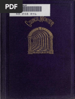Entered Apprentice Study Guide | PDF | Freemasonry | Masonic Lodge