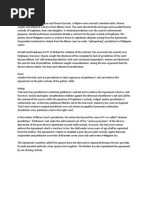 Republic Vs Orbecido III Case Digest | PDF | Marriage | Divorce