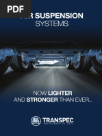 GM 10-Bolt Differential Guide | PDF | Industries | Chevrolet