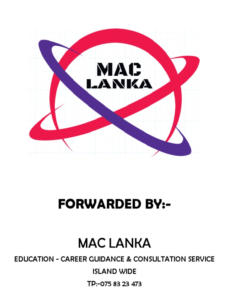 BA in English and English Language Reaching | PDF | Test (Assessment ...
