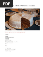 Samo Chalupka Turcin Ponican | PDF