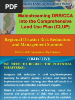 12 Step Process On Clup Formulation | PDF | Finance & Money Management