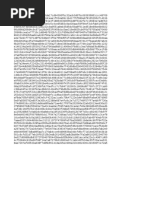 Eth Private Key | PDF