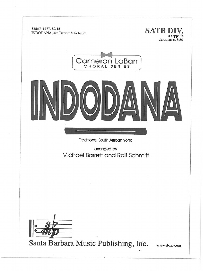 Indodana | PDF