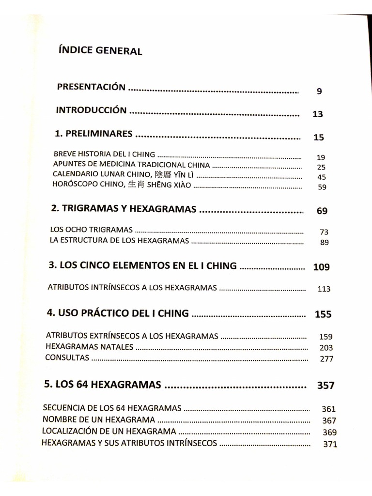 Jing Fang I | PDF