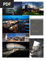 Modulo, Submodulo y Supermodulo | PDF | edificio