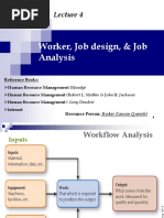 Performance Management System Guide Book PDF | PDF | Goal | Performance ...