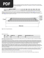 Tube To Tube Sheet Expansion Formula | PDF | Building Engineering ...