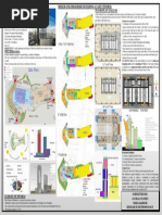 Case Study On Mixed Use | PDF | Business
