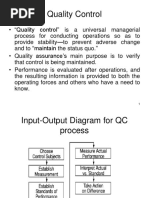 E-Commerce Sales Life Cycle (ESLC) Model | PDF | Online Shopping | Retail