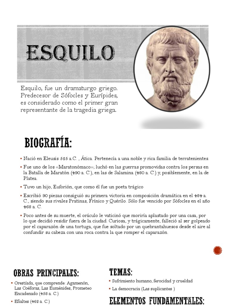 Es Quilo | PDF | Clásicos