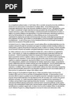 0500 First Language English Example Candidate Responses Booklet | PDF ...