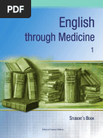 Nursing 2 Oxford Student's Book | PDF