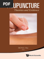 Google Books Download - The Principles and Practical Application of ...