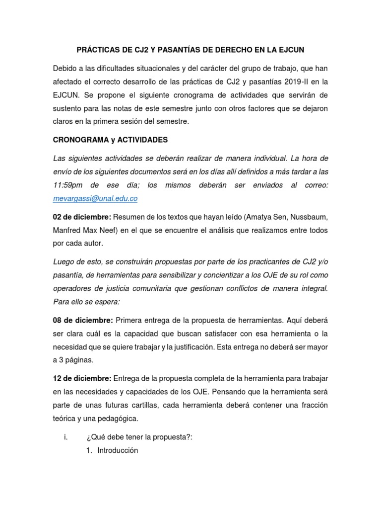 FDGDFG | PDF | Crecimiento personal y profesional