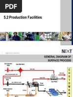 PVT Characterization | PDF | Technology & Engineering