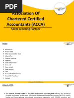 Compensatory Overtime Credit | PDF | Overtime | Working Time