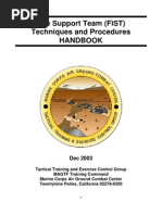 Infantryman 11B Professional Development Model: Rank PVT-PFC SPC-CPL ...