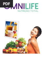 Dimpless: Antioxidante Multifuncional SOD | PDF | Antioxidante | Glutationa